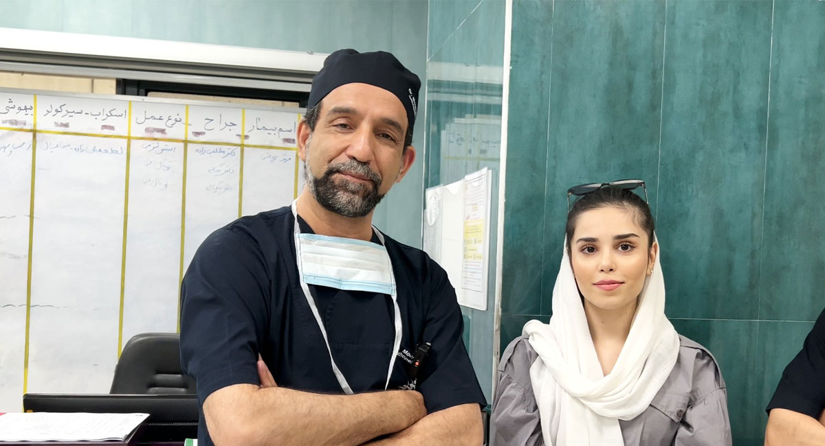 Limb Lengthening Surgery Costs and Doctors 2025 - Updated